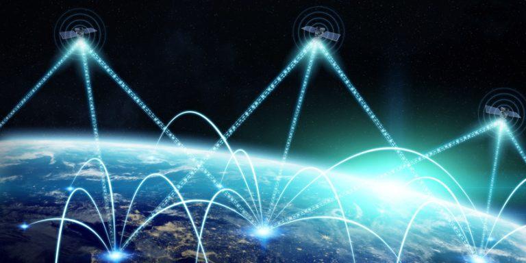 Introducing Control Algorithms An In Depth Exploration Of P Pd Pi